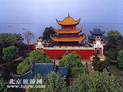 Languages - Travel - LcWebLink.Info - a language/multilingual learning ...